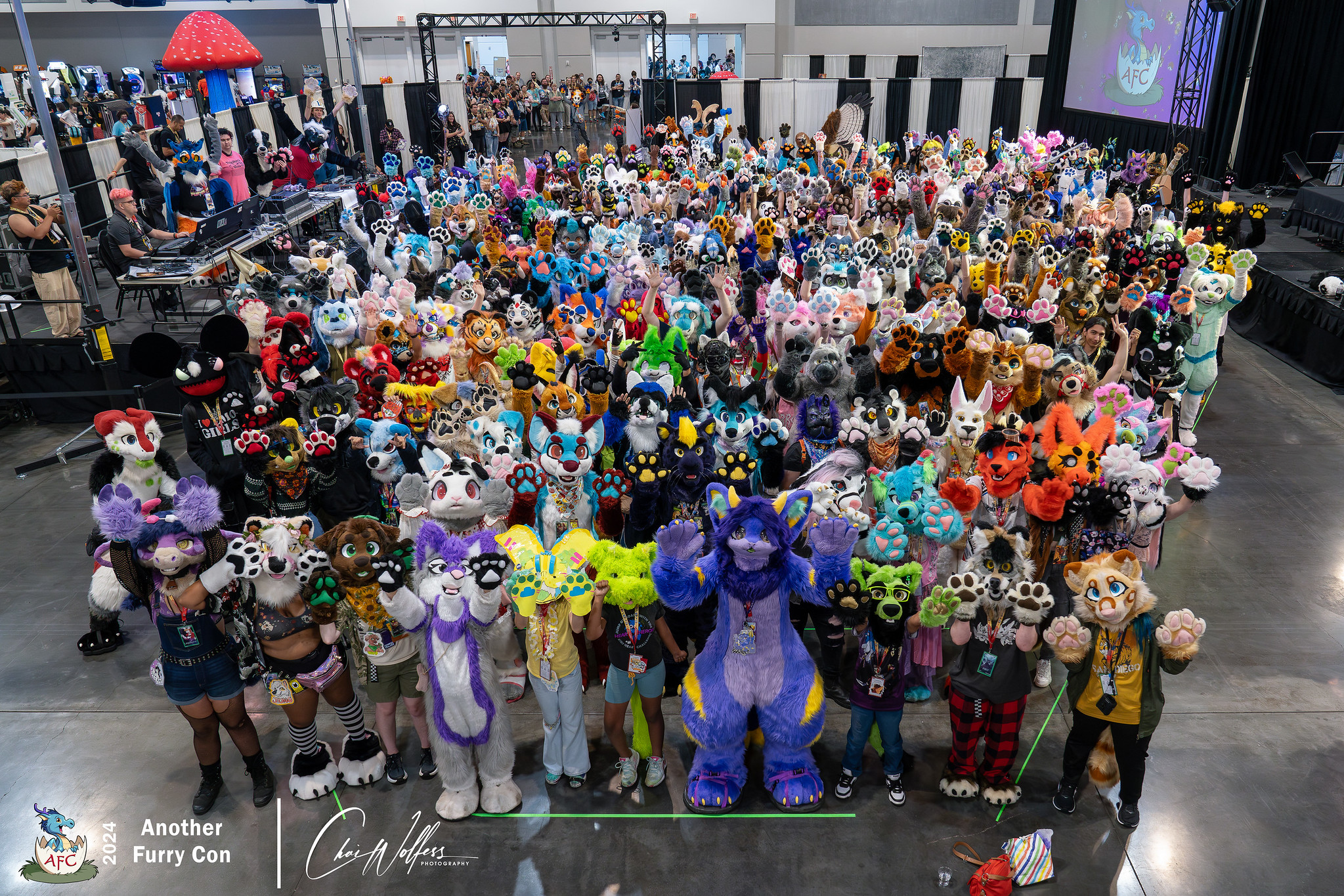Socalfurs.com
