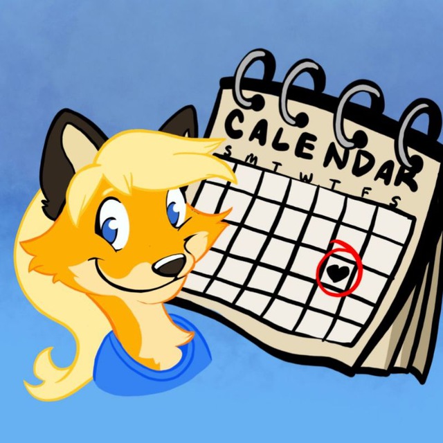 Socalfurs.com